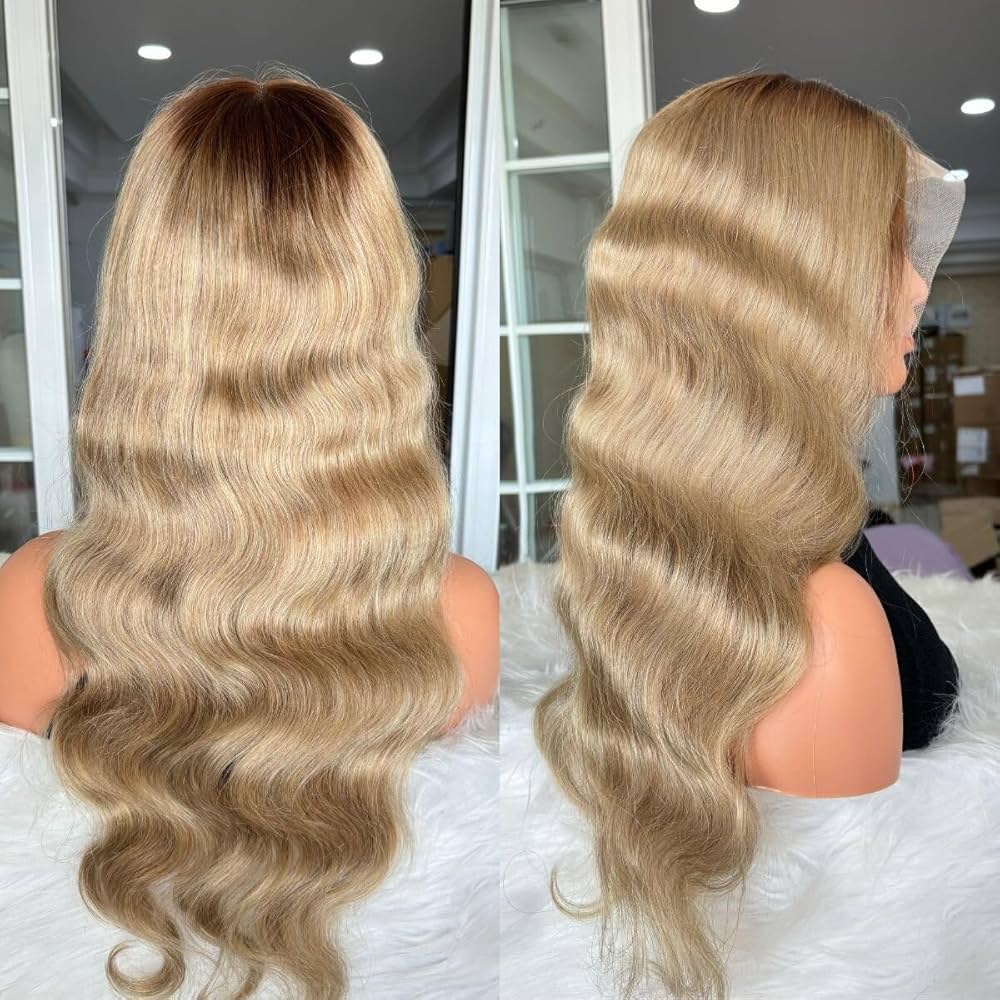 Cheap Human Hair Wigs in Glasgow – Best Affordable Wig Shop – Eternal ...
